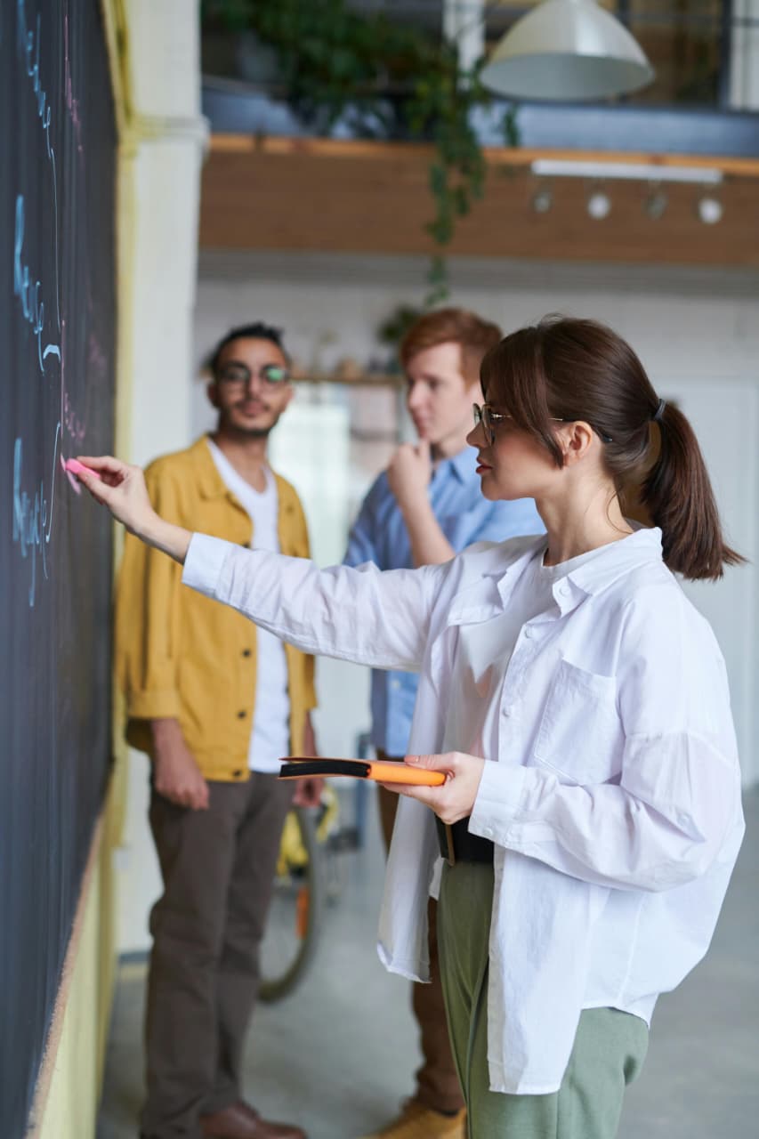 Western Australian Certificate of Education